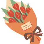 Reeves Floral - Woodstook GA - Gainesville GA